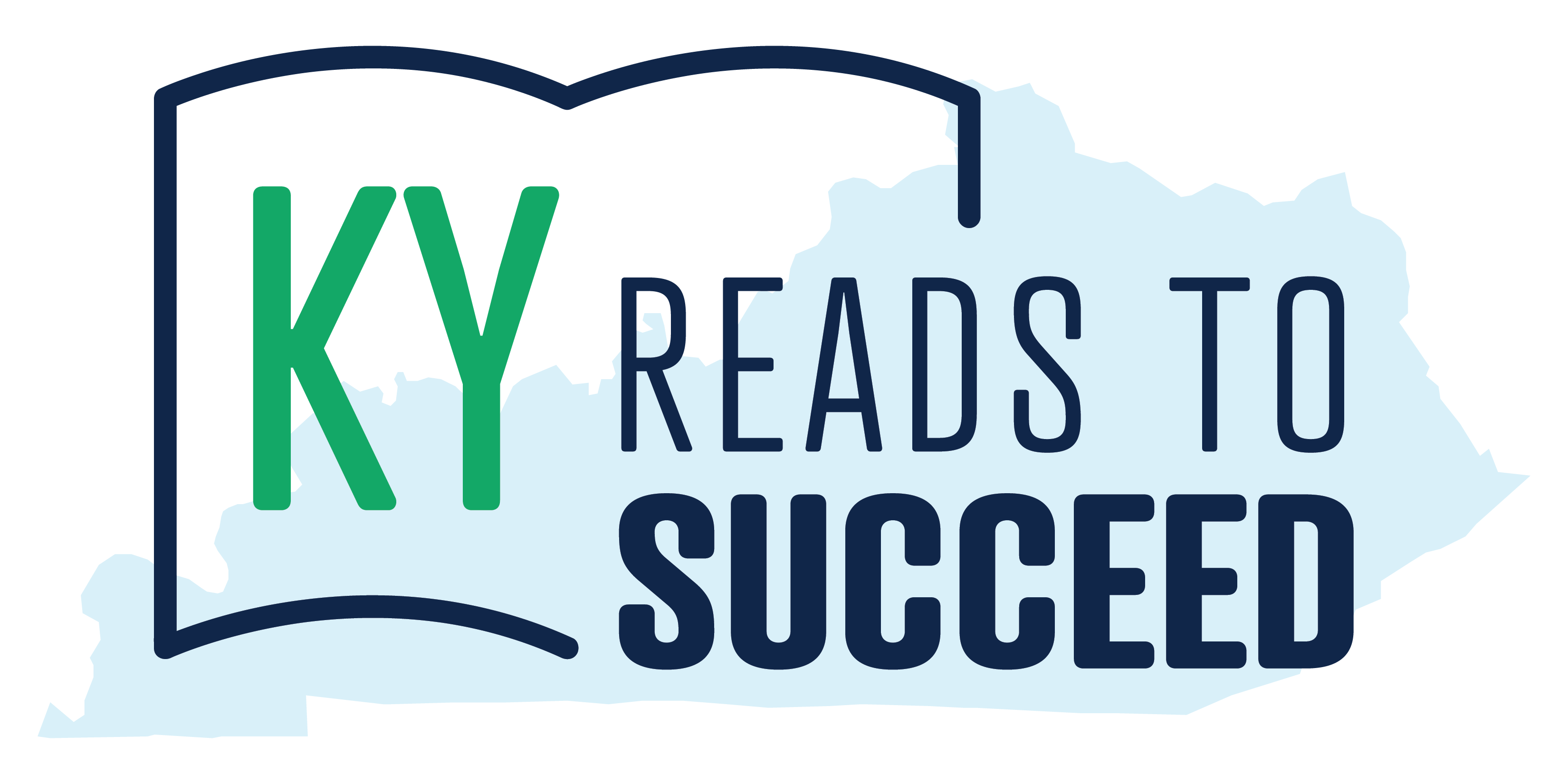 Early Literacy Resources - Kentucky Department of Education